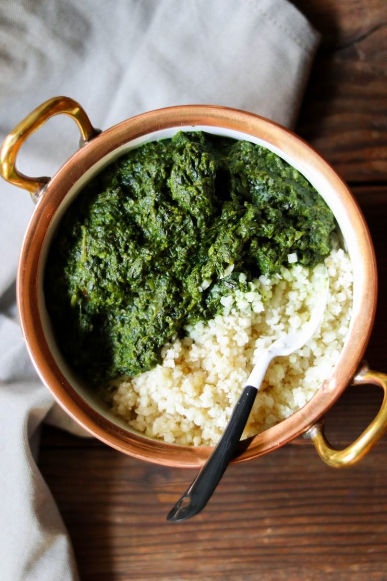 The 15 Best Low Carb Indian Food Recipes The Keto Queens The 15 Best Low Carb Indian Food Recipes The Keto Queens