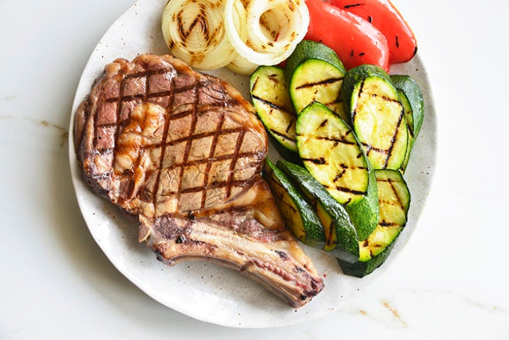 Meal Prep Course - The Keto Queens