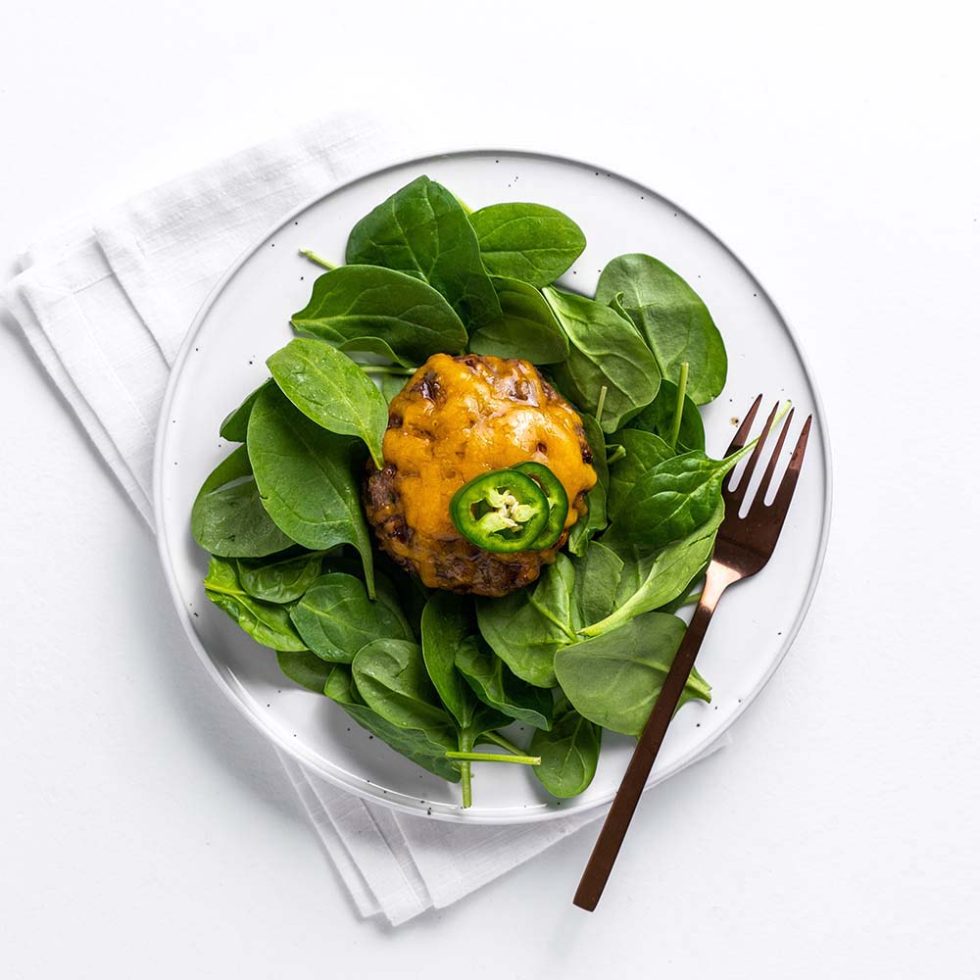 Free Keto Diet Plan - The Keto Queens